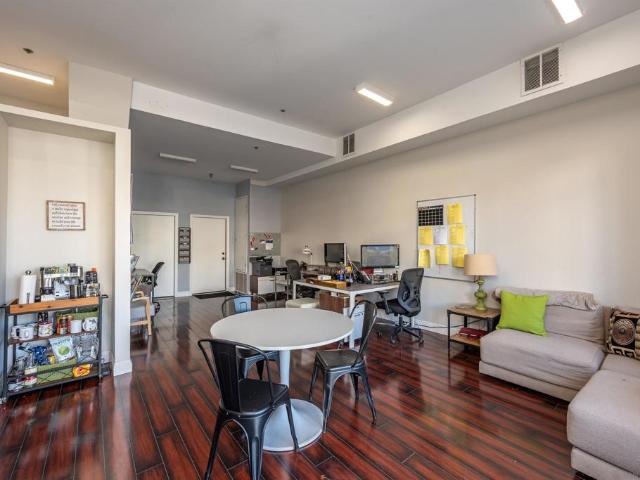 Apartment: MLS #260017 SD