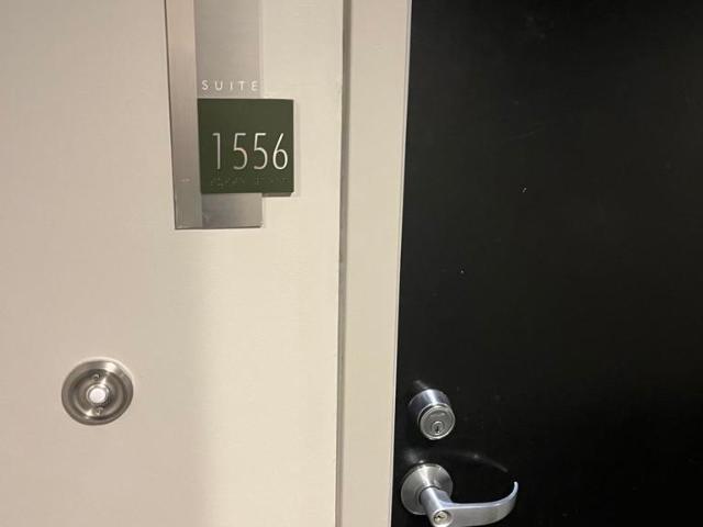 Apartment: MLS #260015 SD