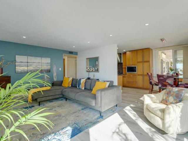 Apartment: MLS #260018 SD