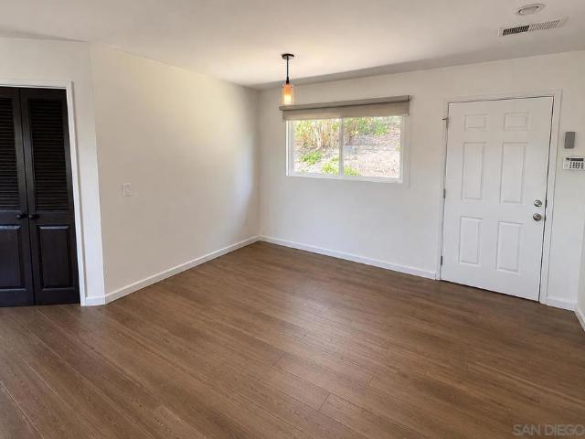 Apartment: MLS #260020 SD