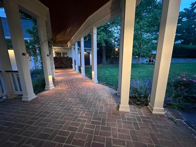 Apartment: MLS #26013