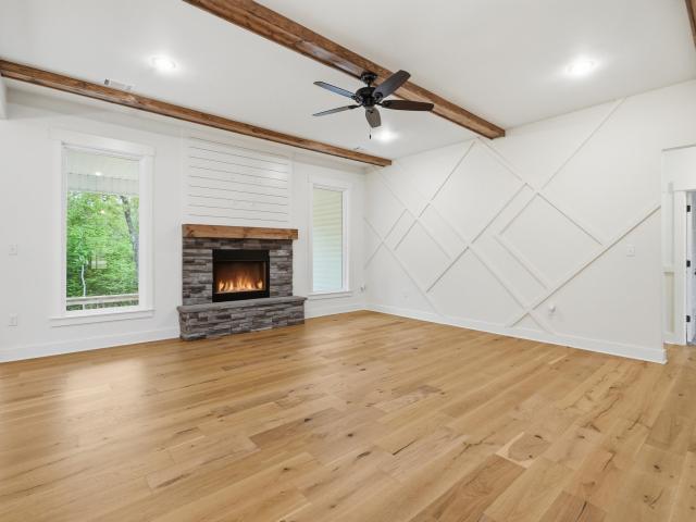 Apartment: MLS #26026