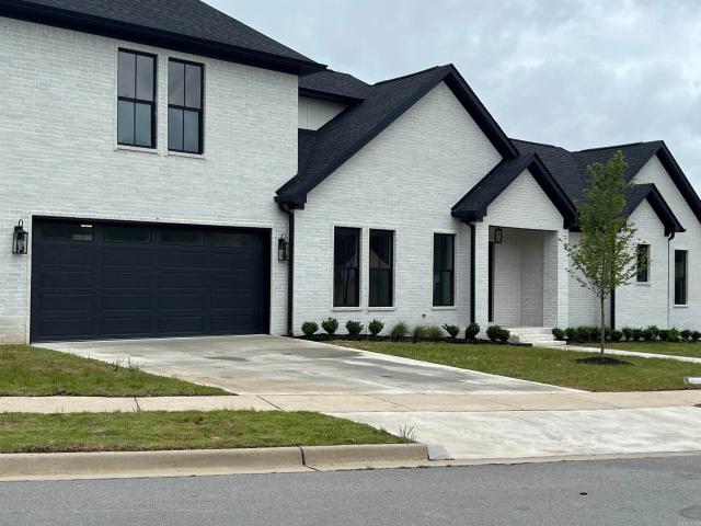 Apartment: MLS #26027