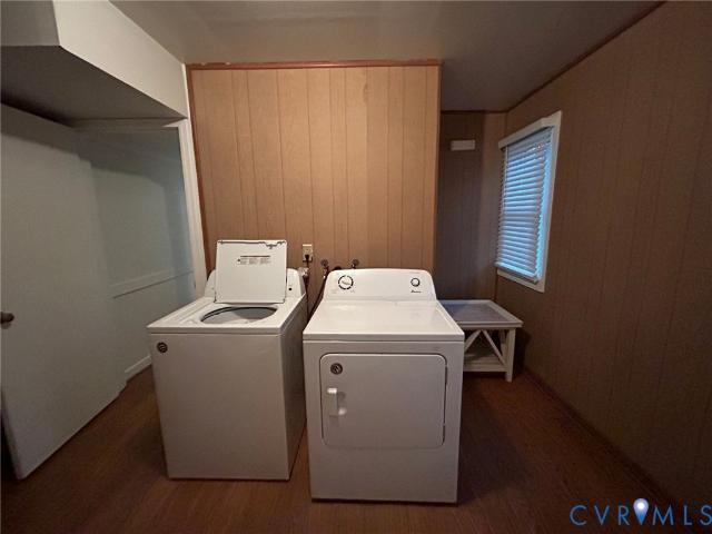 Apartment: MLS #2618