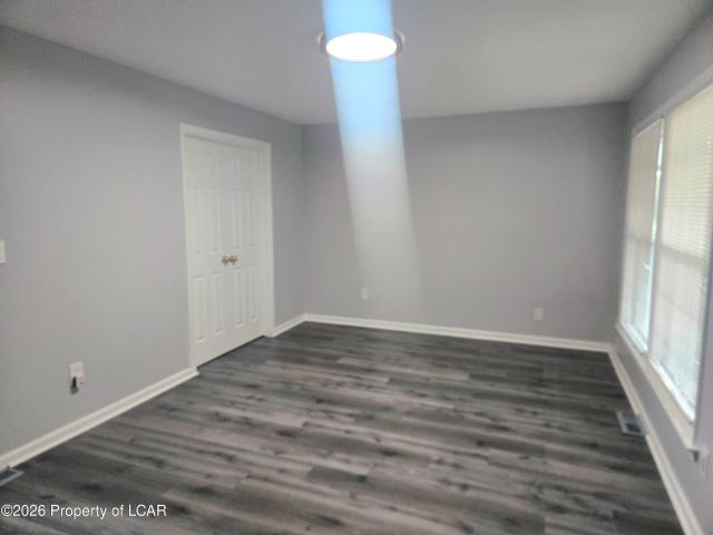 Apartment: MLS #262087