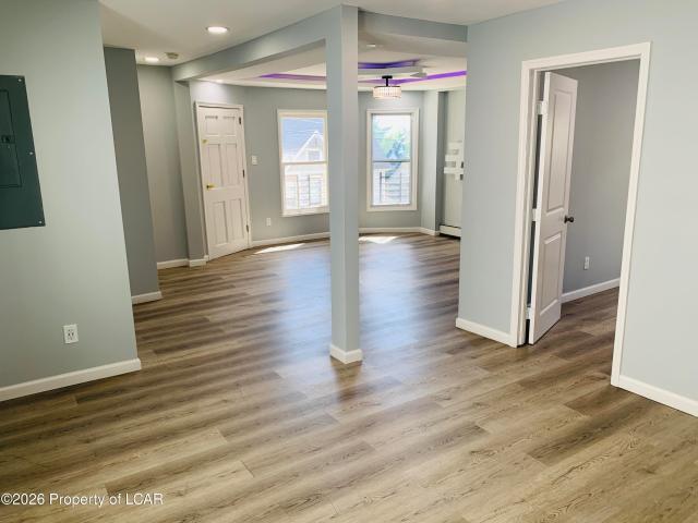 Apartment: MLS #263354
