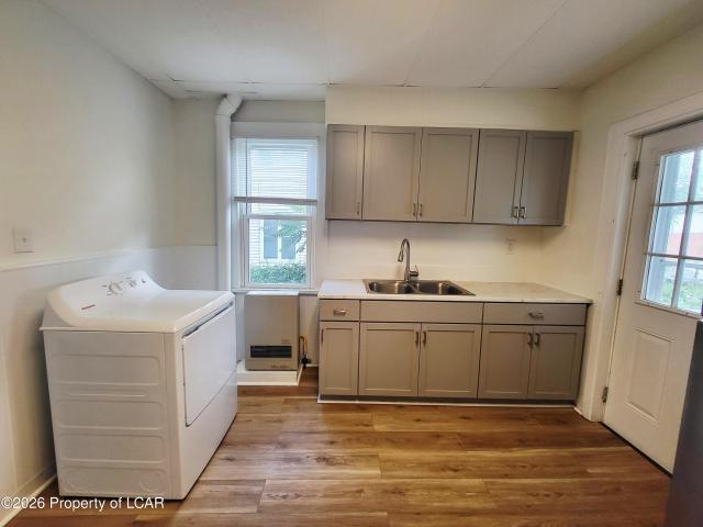 Apartment: MLS #263811