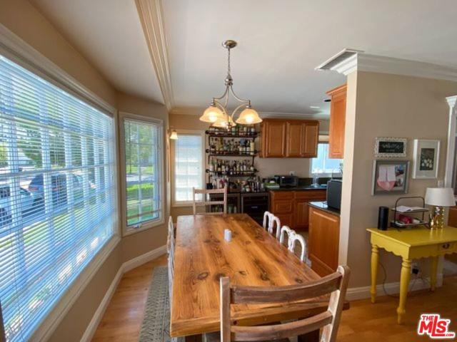 Apartment: MLS #26869