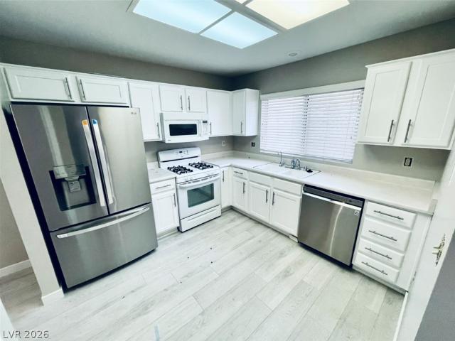 Apartment: MLS #2762