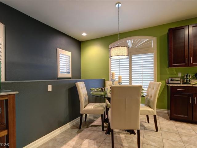 Apartment: MLS #2763