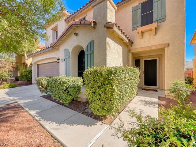 Apartment: MLS #2767