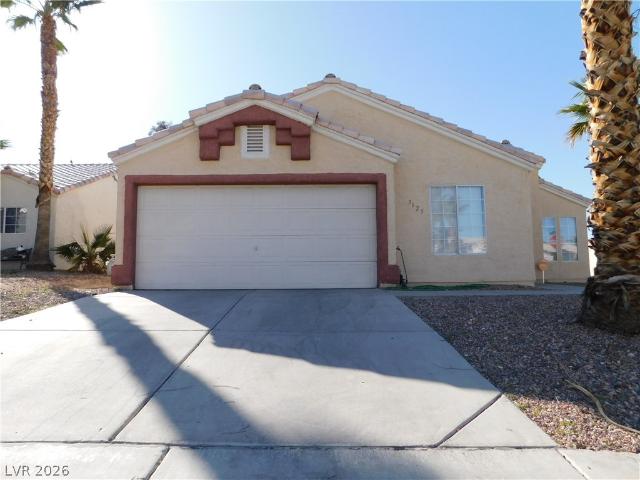 Apartment: MLS #2768