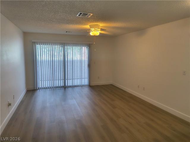 Apartment: MLS #2770
