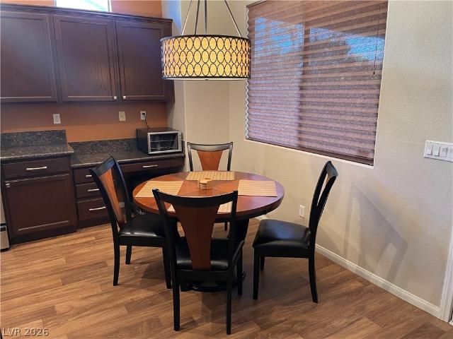 Apartment: MLS #2771