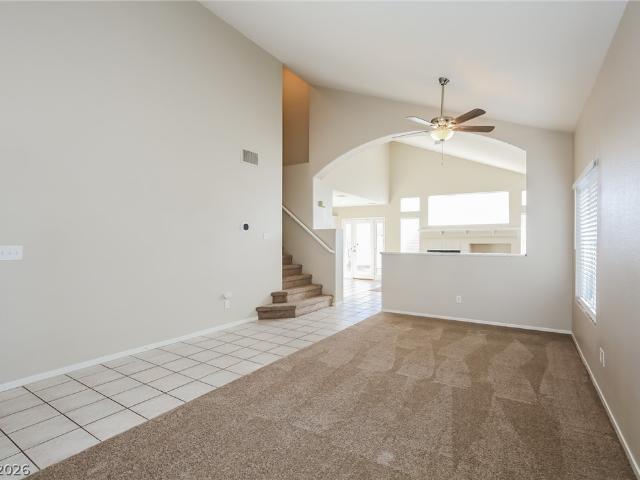 Apartment: MLS #2772
