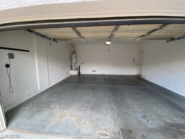 Apartment: MLS #2774