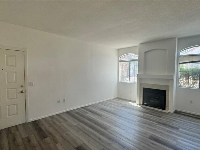 Apartment: MLS #2776