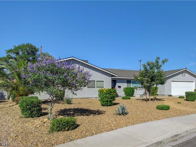 Apartment: MLS #2776
