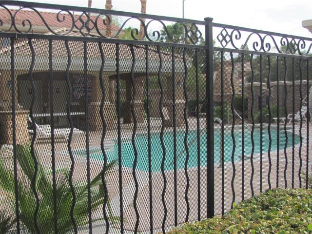 Apartment: MLS #2776