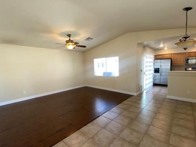 Apartment: MLS #2778
