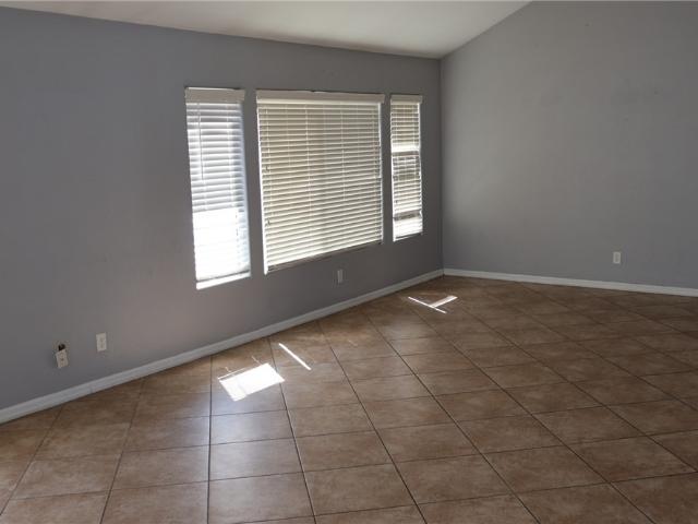 Apartment: MLS #2778