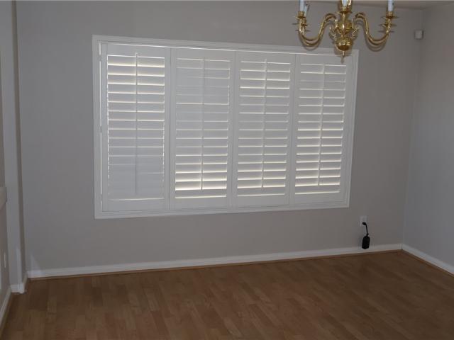 Apartment: MLS #2778