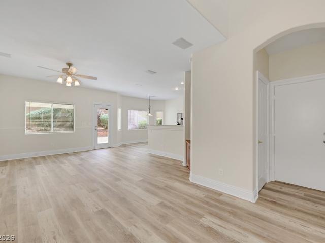 Apartment: MLS #2779