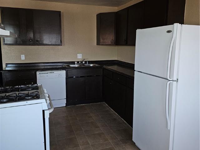 Apartment: MLS #2781