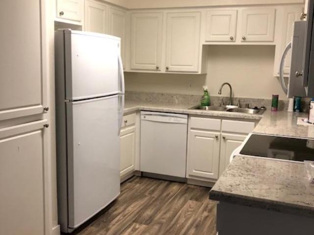 Apartment: MLS #2782