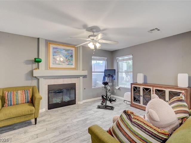 Apartment: MLS #2783