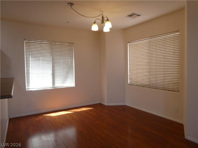 Apartment: MLS #2785
