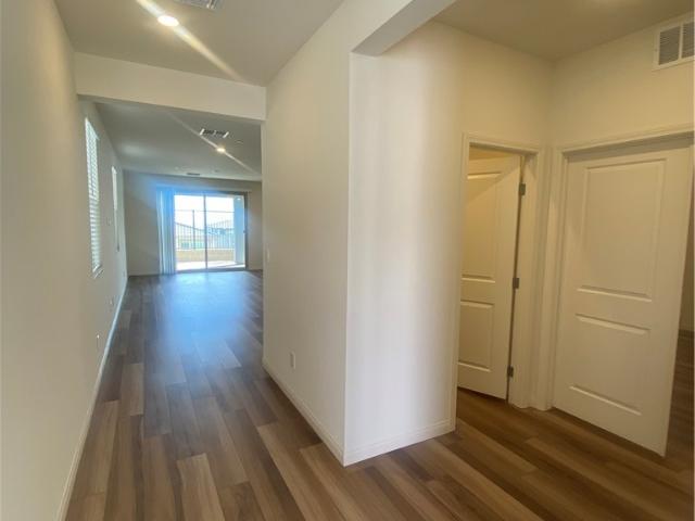 Apartment: MLS #2786