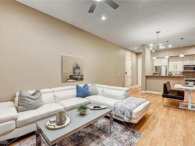 Apartment: MLS #2787