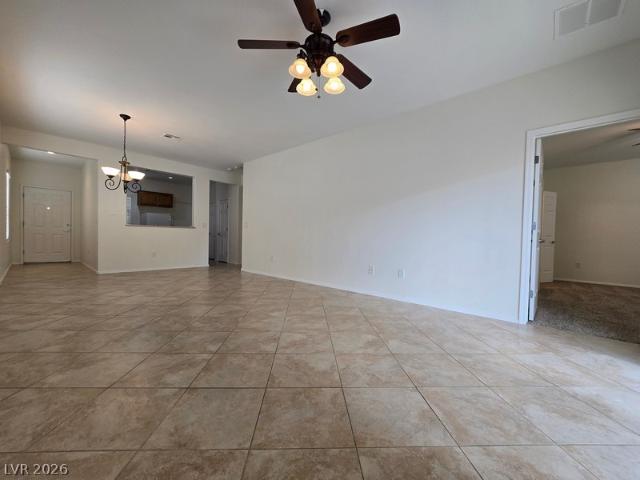 Apartment: MLS #2789