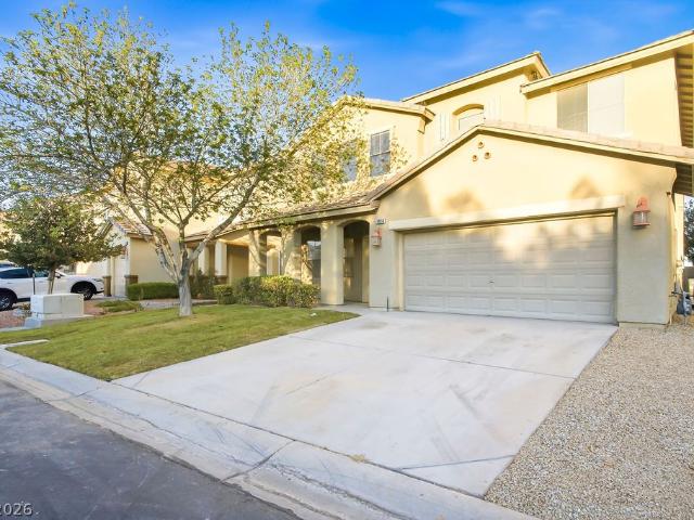 Apartment: MLS #2791