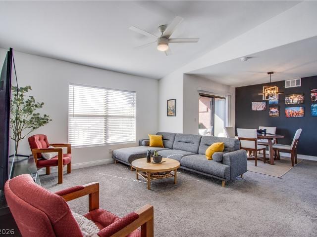 Apartment: MLS #2794