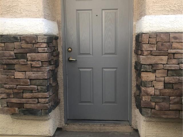 Apartment: MLS #2795