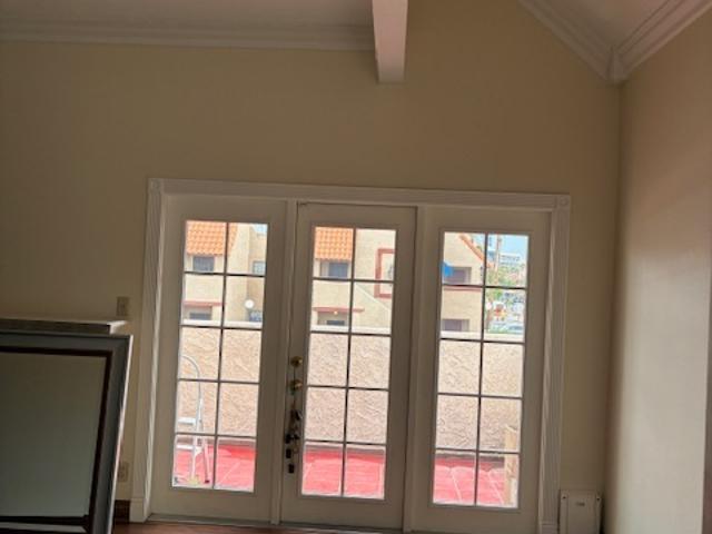 Apartment: MLS #2796
