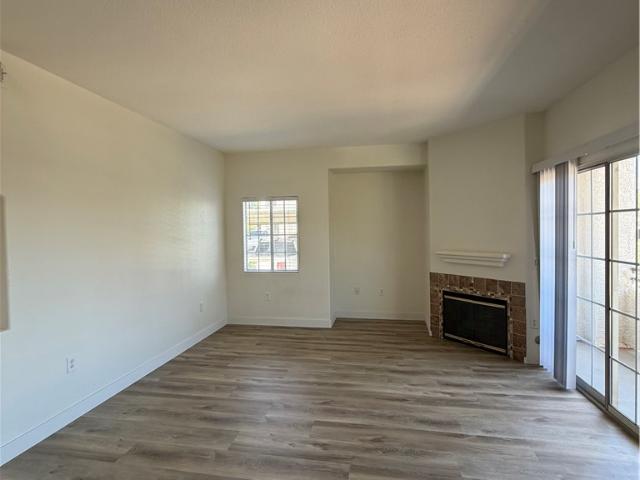 Apartment: MLS #2801