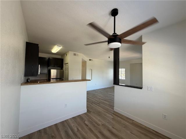 Apartment: MLS #2804