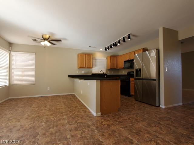 Apartment: MLS #2805