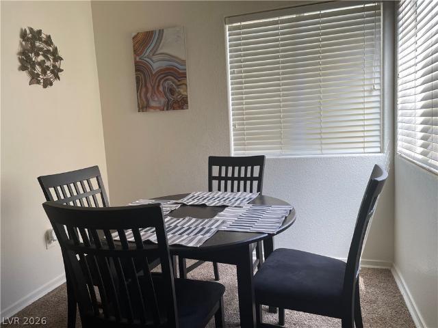 Apartment: MLS #2807