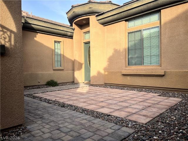 Apartment: MLS #2809