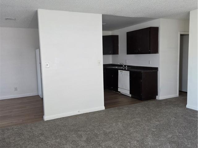 Apartment: MLS #2812