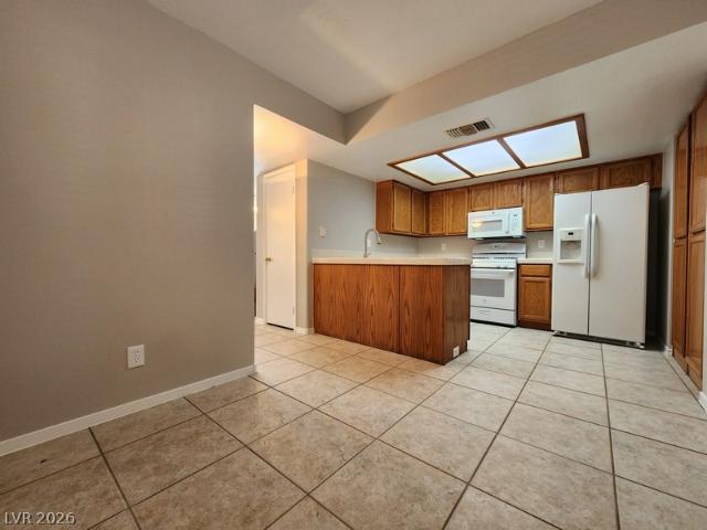 Apartment: MLS #2813