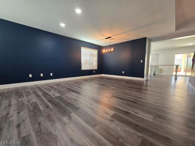 Apartment: MLS #2813