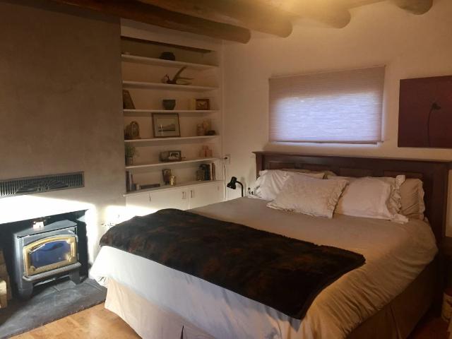 Apartment: MLS #202603