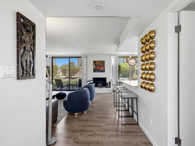 Apartment: MLS #219146 DA