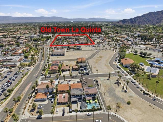Apartment: MLS #219146 DA