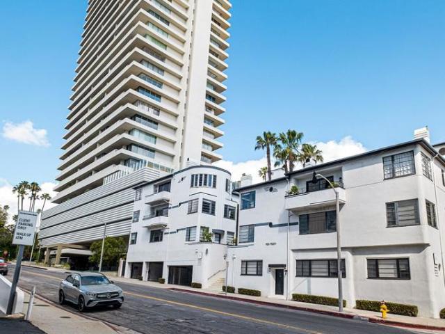 Apartment: MLS #219146 PS
